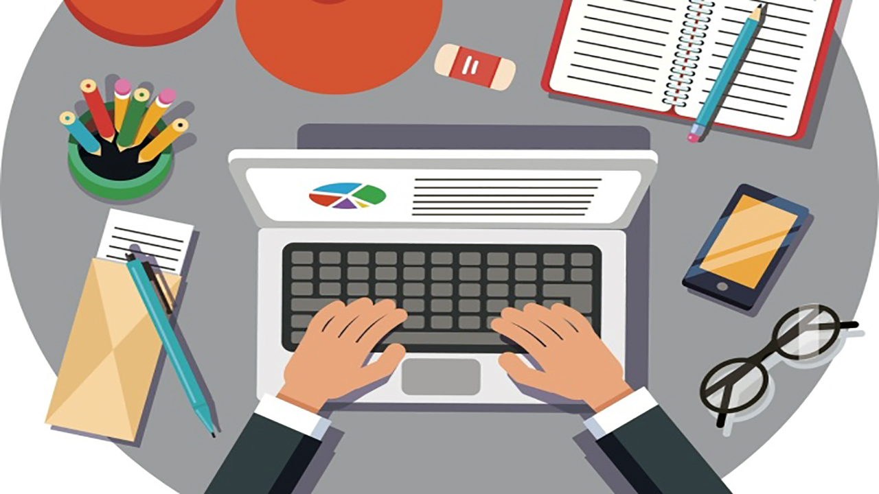 استكشاف أفضل محركات البحث: دليل شامل لاكتشاف البدائل المثالية لـ Google ...